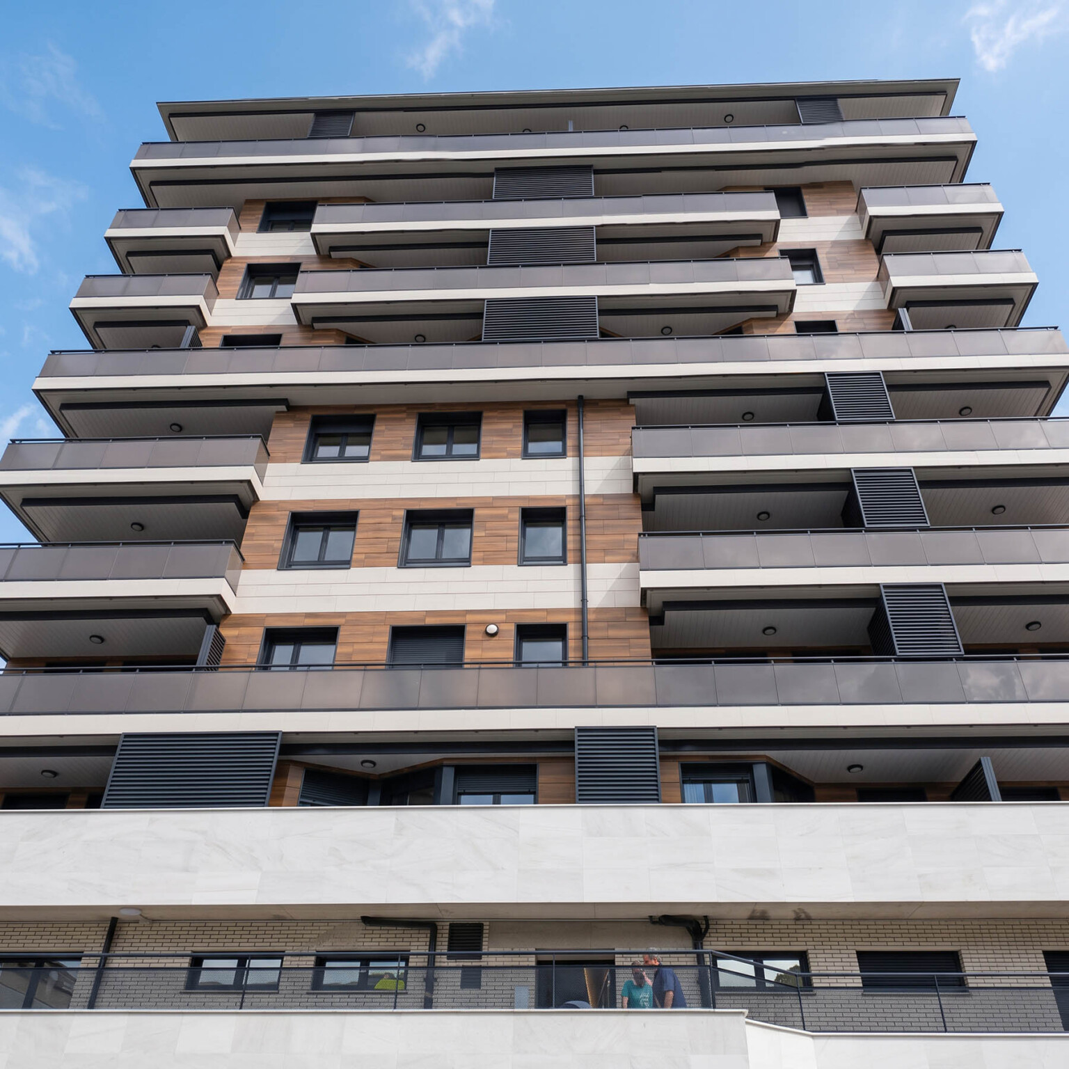 ETXEGAIN - ELGOIBAR - Inmobiliaria Elizalde